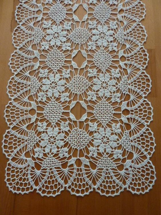 İsimli Zaza Tesbih - Elişi Deryası